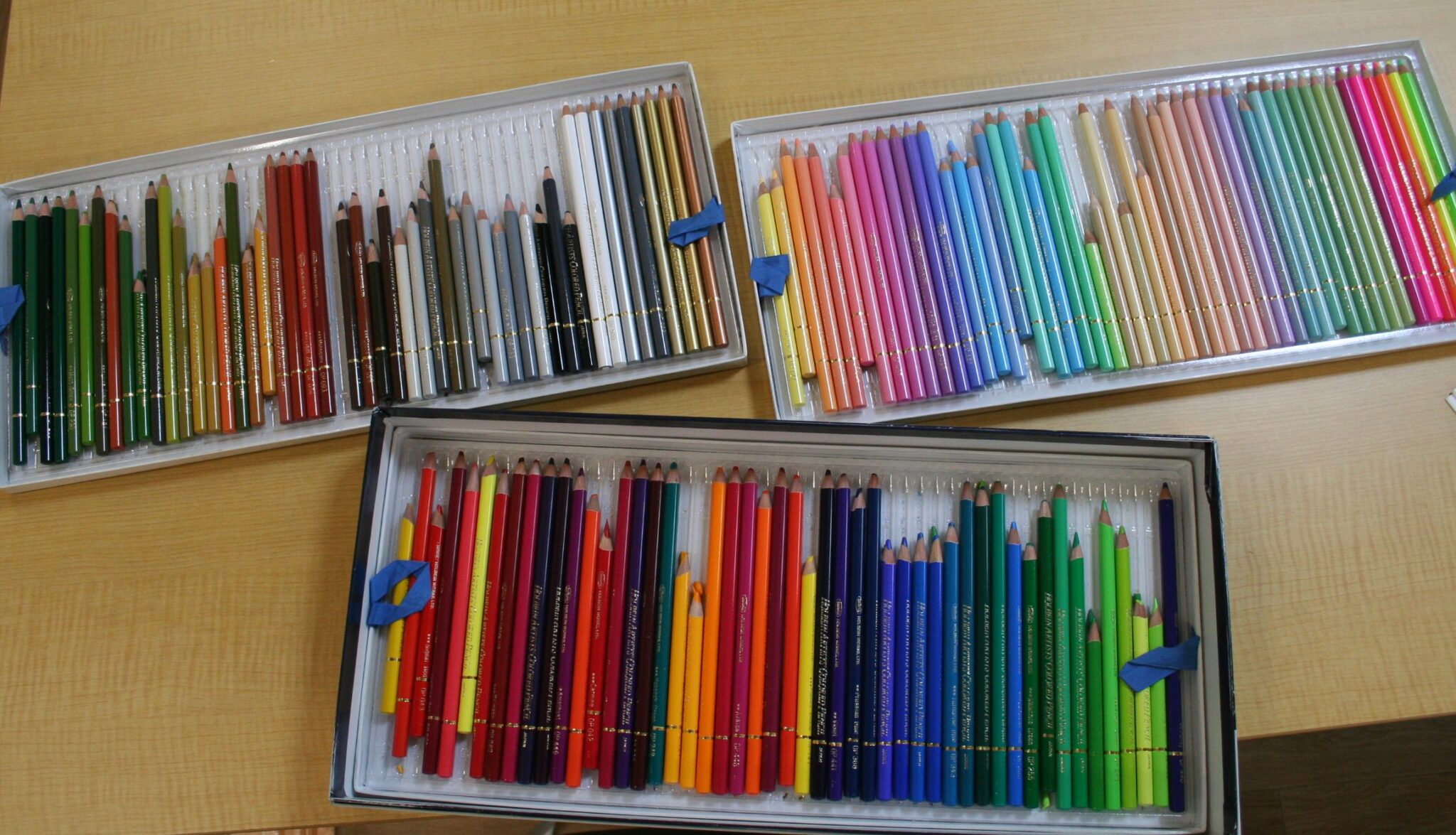 アートでインクルーシブ社会を／NPO法人ながのアートミーティング | ナガクル